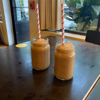 VICTORY SANDWICH BAR - Updated July 2024 - 547 Photos & 514 Reviews ...