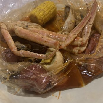 PIER 11 BOILING SEAFOOD & BAR - Updated December 2025 - 58 Photos & 70 ...