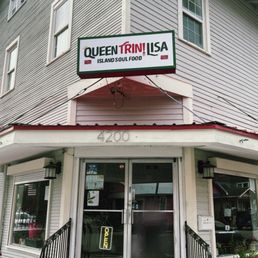 QUEEN TRINI LISA - Updated November 2024 - 146 Photos & 107 Reviews ...