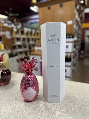 RED WAGON - Updated January 2026 - 46 Photos & 47 Reviews - 1613 ...