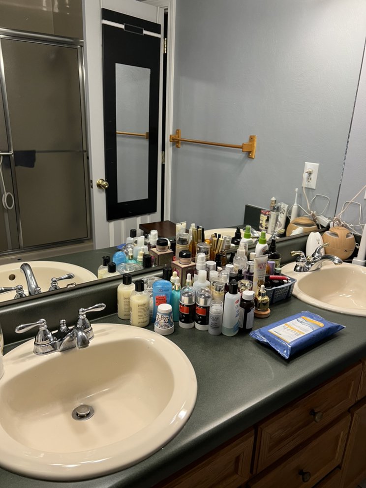 ANGIE CLEANING - Roanoke, Virginia - Home Cleaning - Phone Number - Yelp