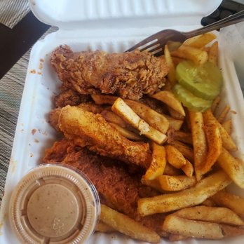 LETTUCE FEAST - Updated September 2025 - 276 Photos & 360 Reviews - Los ...