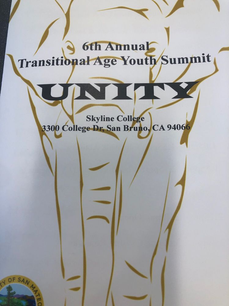 SKYLINE COLLEGE - 31 Photos & 78 Reviews - 3300 College Dr, San Bruno ...