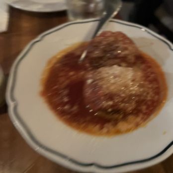 PINK ONION - Updated May 2024 - 1444 Photos & 992 Reviews - 64 14th St ...