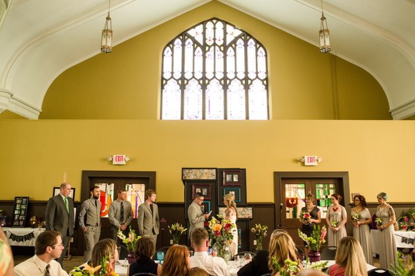 UNION PROJECT - Updated January 2026 - 20 Photos - 801 N Negley Ave ...