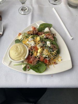 SIGNATURE CHOP HOUSE - Updated August 2025 - 47 Photos & 112 Reviews ...