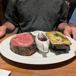 THE RANCH RESTAURANT - Updated October 2024 - 9479 Photos & 3609 ...