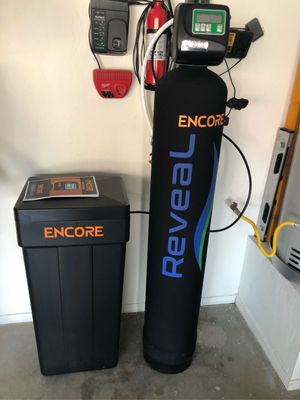 COMPLETE WATER SYSTEMS - Updated April 2025 - 275 Photos & 86 Reviews ...