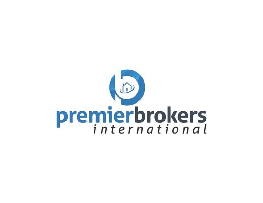 HOLLY KELLY - PREMIER BROKERS INTERNATIONAL - Updated April 2025 ...