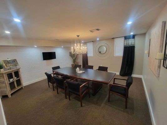 SMALL’S MORTUARY & CREMATION SERVICES - Updated June 2025 - Request ...