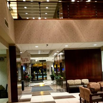 INDIANA SURGERY CENTER - Updated August 2025 - 13 Photos - 8040 ...