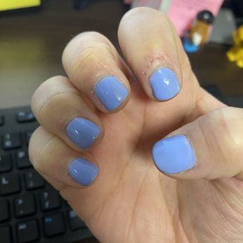 EAST WIND SPA & SALON - Updated July 2024 - 32 Photos & 81 Reviews ...