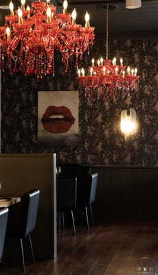 RUBYS & ROSES RESTAURANT - Updated December 2025 - 1553 Photos & 610 ...