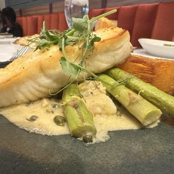 PECHE MODERN COASTAL - Updated November 2024 - 258 Photos & 117 Reviews ...