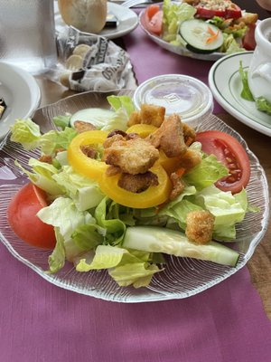 WACO DINER - 38 Photos & 46 Reviews - 47 Water St, Eastport, Maine ...