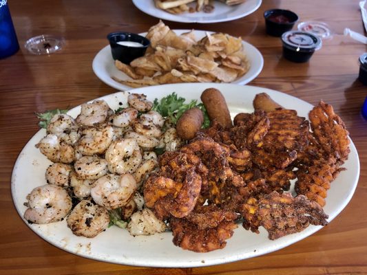 THE 10 BEST Things to Do in Roper, NC - 2024 - Yelp