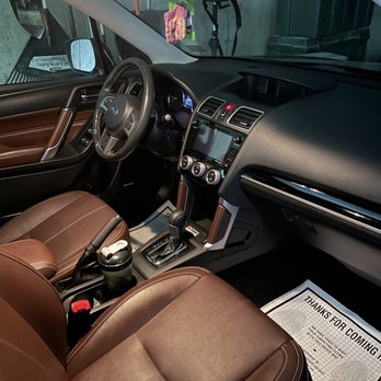 TODD’S TOUCH - Updated December 2025 - 19 Reviews - 217 Rte 108 ...