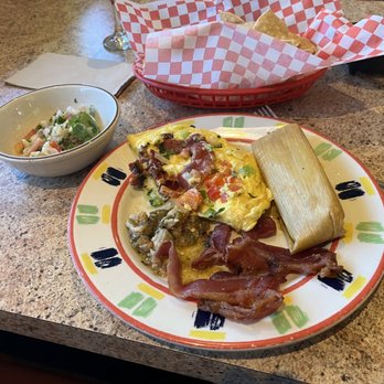 MEDRANO’S MEXICAN RESTAURANT - Updated January 2025 - 108 Photos & 221 ...