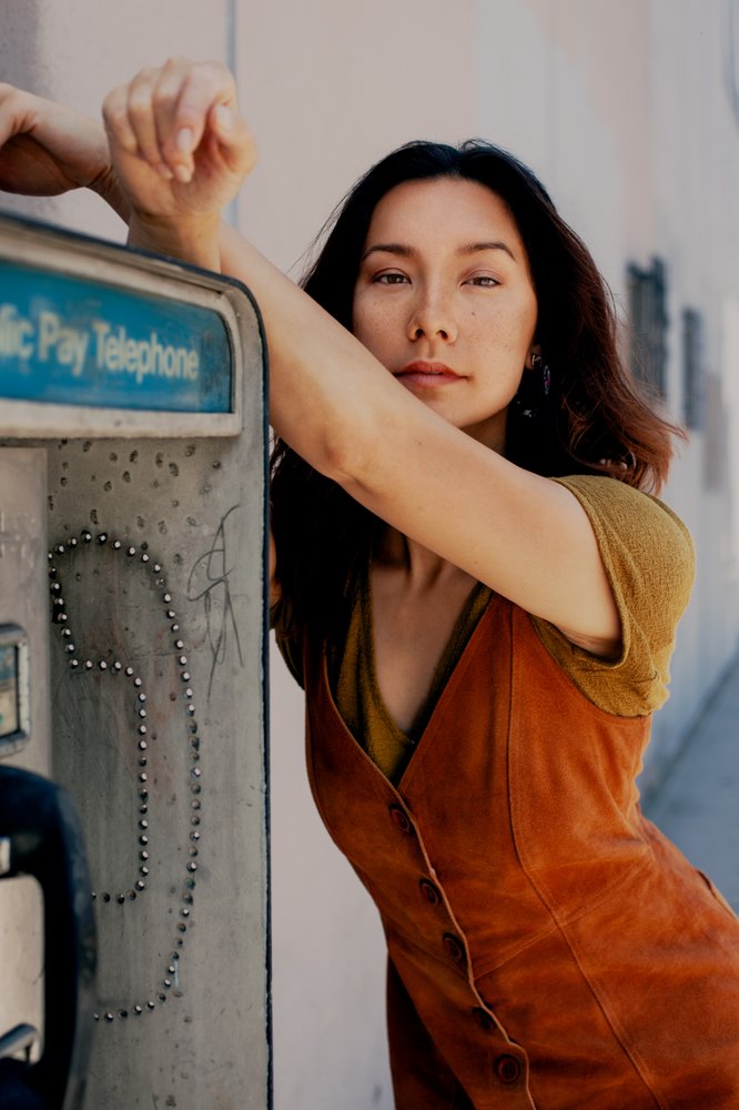 FAYE NIGHTINGALE PHOTOGRAPHY - Updated July 2024 - Request a Quote - 19 ...