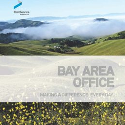 First Service Residential Reviews | Read Customer Service Reviews of ...