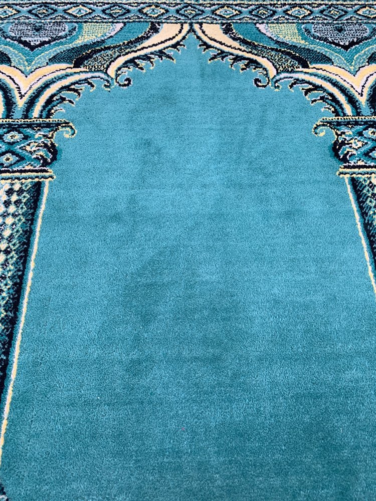 ISLAMIC CENTER-NORTHERN VIRGINIA - 18 Photos - 4420 Shirley Gate Rd ...