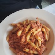 BELLA NOTTE RISTORANTE - 52 Photos & 25 Reviews - 3570 Brock Street N ...