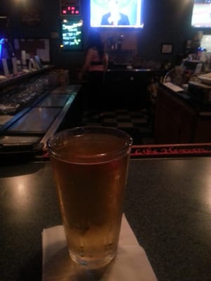 STARZ RESTAURANT & LOUNGE - Updated December 2025 - 18 Reviews - 4020 ...