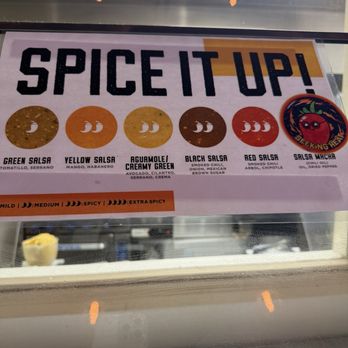 CITY TACOS - Updated December 2025 - 981 Photos & 1018 Reviews - 8325 ...