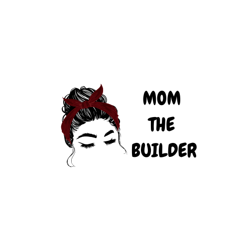 MOM THE BUILDER - Updated November 2024 - 1315 Sheffield Ave, Niles ...