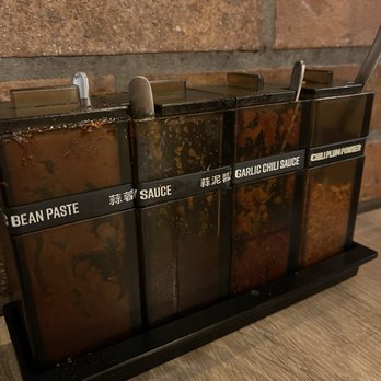 BOILING POINT - Updated September 2024 - 1922 Photos & 1383 Reviews ...