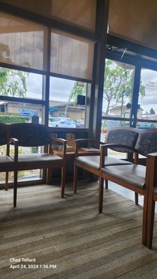 ARCH HEALTH PARTNERS - RAMONA - Updated September 2025 - 54 Reviews ...