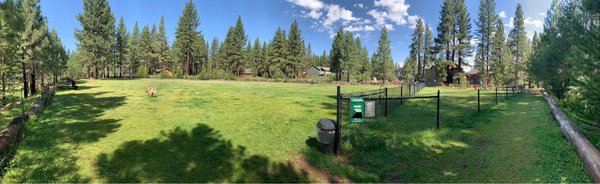 COACHLAND RV PARK - Updated July 2024 - 59 Photos & 98 Reviews - 10100 ...