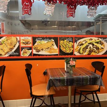 REYNALDA CUCINA & AMOR - Updated July 2025 - 215 Photos & 169 Reviews ...