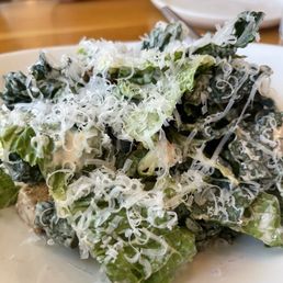 DELAROSA - Updated December 2025 - 1525 Photos & 915 Reviews - 6000 ...