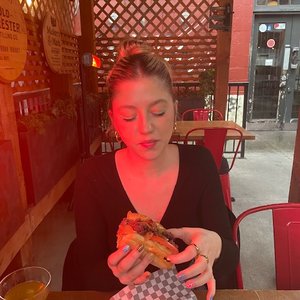 LADY JAYE - 407 Photos & 150 Reviews - American (Traditional) - 4523 ...