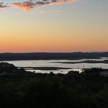 STEINER RANCH STEAKHOUSE - Updated January 2025 - 922 Photos & 1321 ...