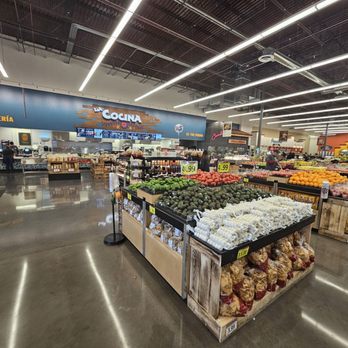 CARDENAS MARKETS - Updated March 2025 - 95 Photos & 49 Reviews - 4015 S ...