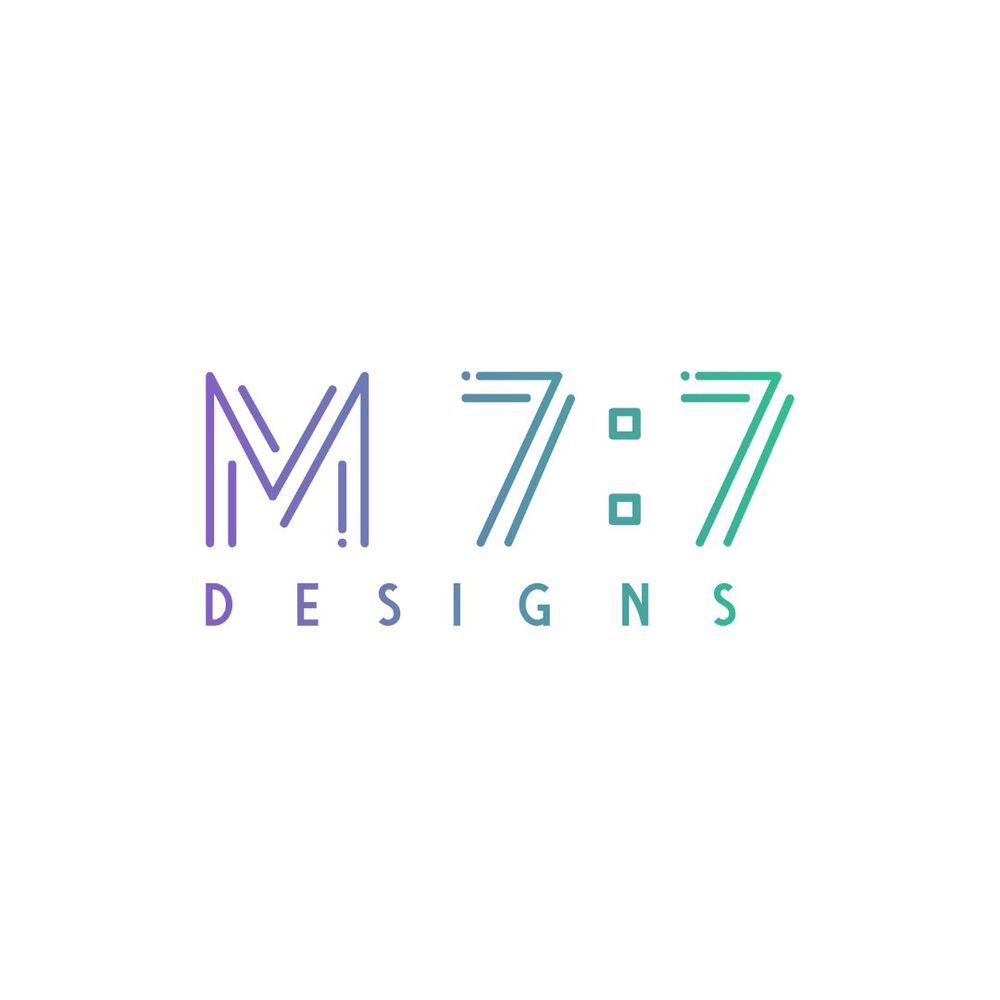 M7:7 DESIGNS - Request Consultation - Frisco, Texas - Interior Design - Phone Number - Yelp