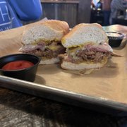BIG BORE BARBECUE - 200 Photos & 112 Reviews - 10940 4th St Ne, Hanover ...