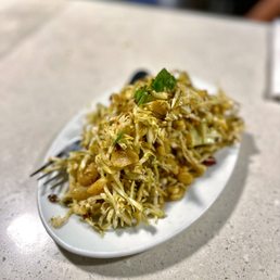 YAMO - Updated December 2025 - 1182 Photos & 2201 Reviews - 3406 18th ...