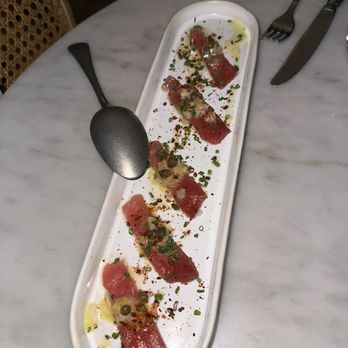 PRUNELLA - Updated May 2025 - 532 Photos & 278 Reviews - 112 S 13th St ...