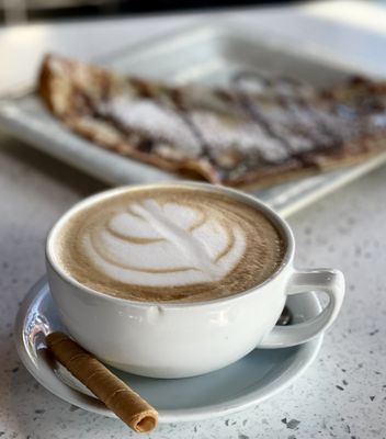 EURO CAFFE - Updated September 2025 - 2113 Photos & 1363 Reviews - 3950 ...