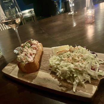 BELLEVILLE WINE BAR - Updated January 2025 - 459 Photos & 95 Reviews ...