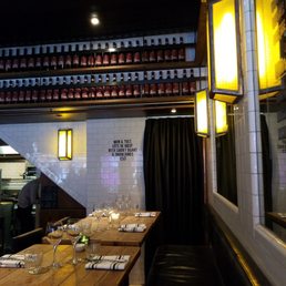 THE BUTCHER GRILL - Updated July 2025 - 139 Photos & 90 Reviews - 92 ...