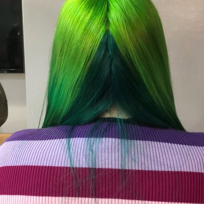 GAYYT VENABLE - 32 Photos - 2130 Adam Clayton Powell Jr Blvd, New York ...