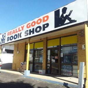 DYMOCKS BRISBANE - Updated October 2024 - 72 Queen St, Brisbane City ...