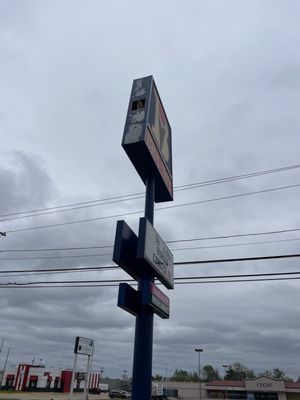 BRAUM’S - Updated January 2026 - 22 Photos - 1500 Zero St, Fort Smith ...