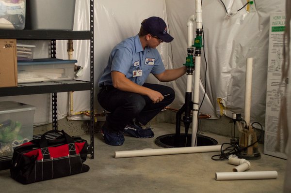 ROTO-ROOTER PLUMBING & DRAIN SERVICE - Updated January 2025 - 32 Photos ...