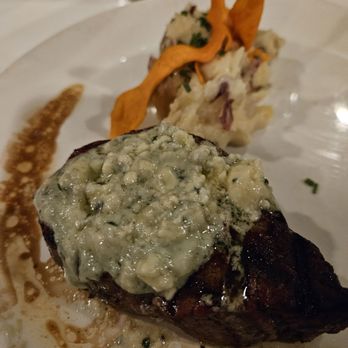 CHART HOUSE - Updated May 2024 - 1513 Photos & 1270 Reviews - 392 ...