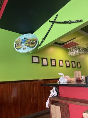 NAREE KITCHEN - Updated November 2025 - 251 Photos & 170 Reviews - 7933 ...